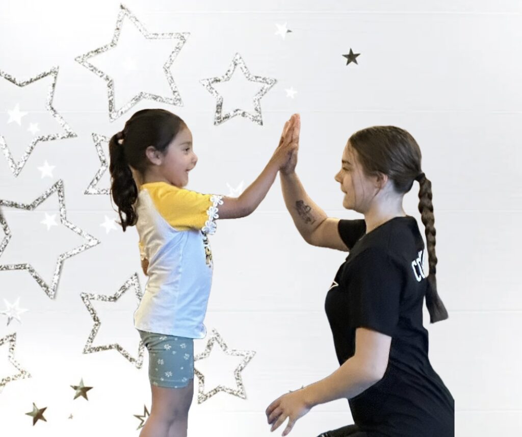 Home | Inspire Studios